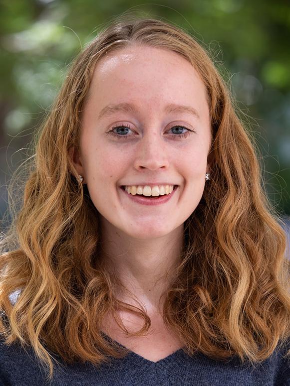 About the award | epo.org